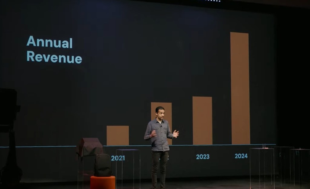 Framework unveils new repairable and upgradeable laptops and desktop ...