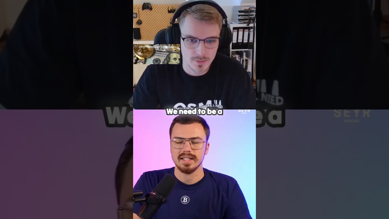 Learning Bitcoin Mining: A Step-by-Step Guide. - Congmigos